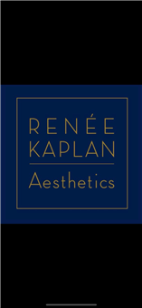 Renee Kaplan Aesthetics - Annapolis MD | Vagaro